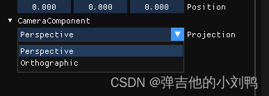 Hazel引擎学习（九）_entt-CSDN博客