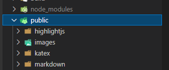 vue2 使用 mavon-editor 实现 MD 展示与编辑_mavon-editor增加导出md-CSDN博客