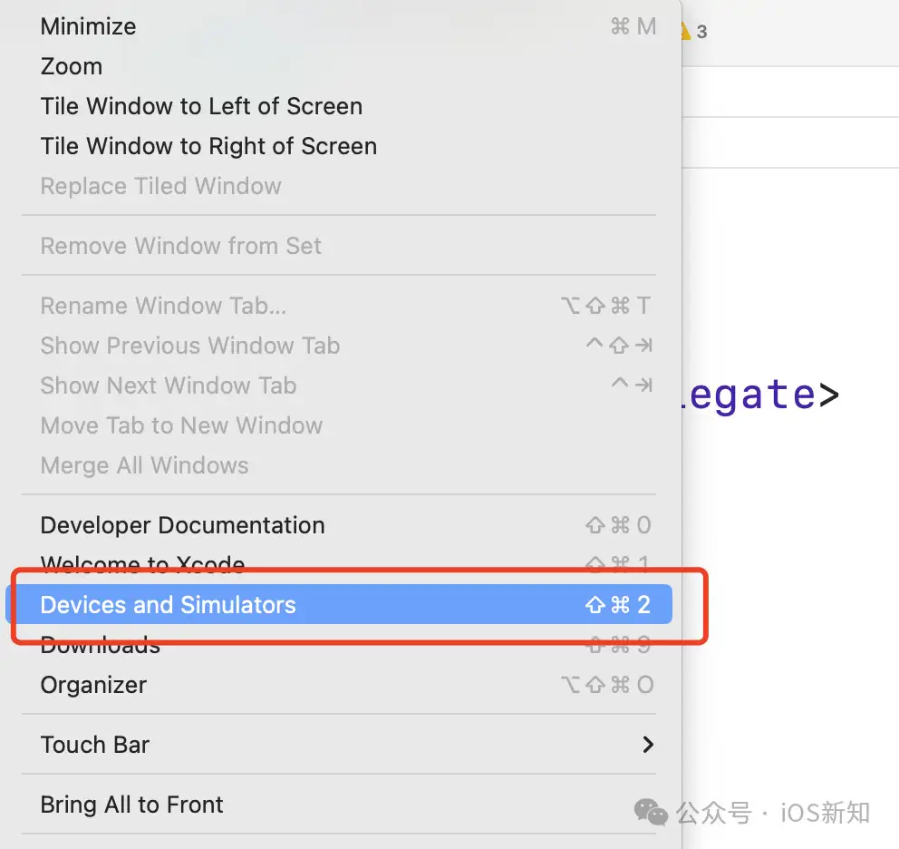 如何分析 iOS 中的 Crash logs_ios ips文件-CSDN博客