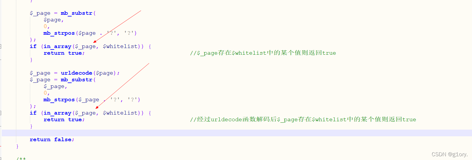 wordpress(awd复现)_wordpress getshell-CSDN博客