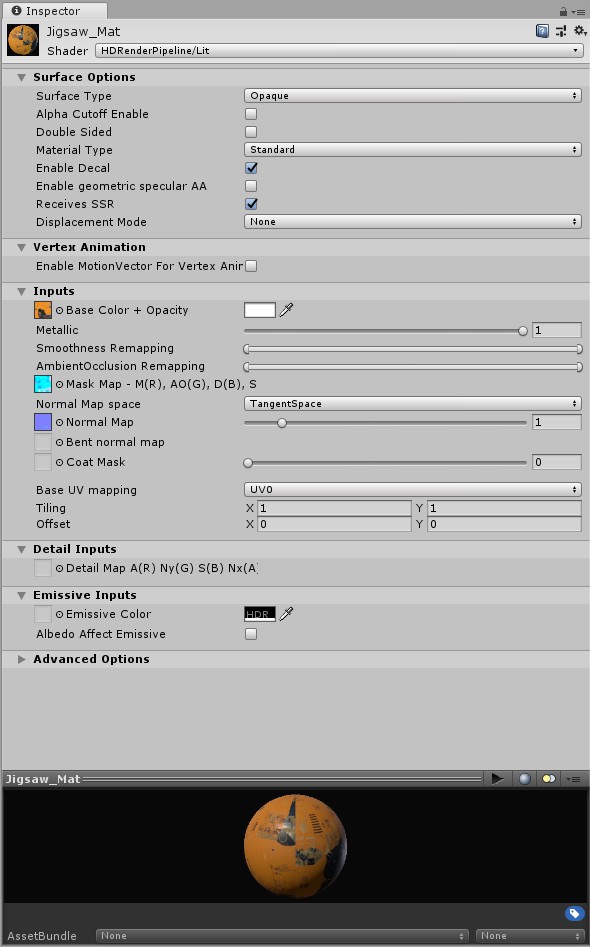 游戏引擎Unity, Unreal, CryEngine的比较和扫雷-CSDN博客