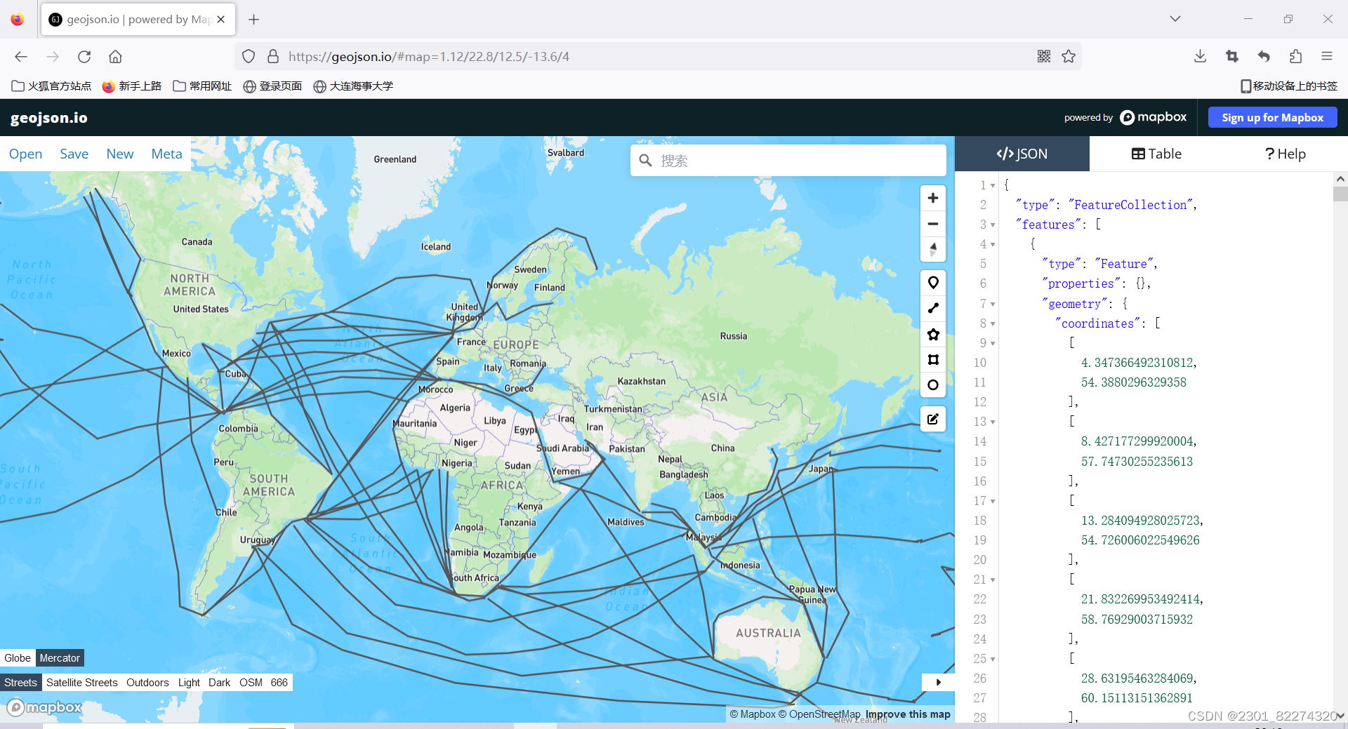在MicroCity中计算航线长度_microcity web求航线距离-CSDN博客