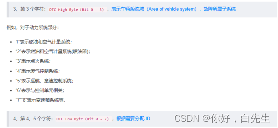 AUTOSAR——UDS架构及其模块作用（定义）_autosar uds-CSDN博客