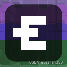 【中国 Elixir 开发者值得关注的 Elixir 相关动态发布网站】ElixirStatus_elixir语言论坛-CSDN博客