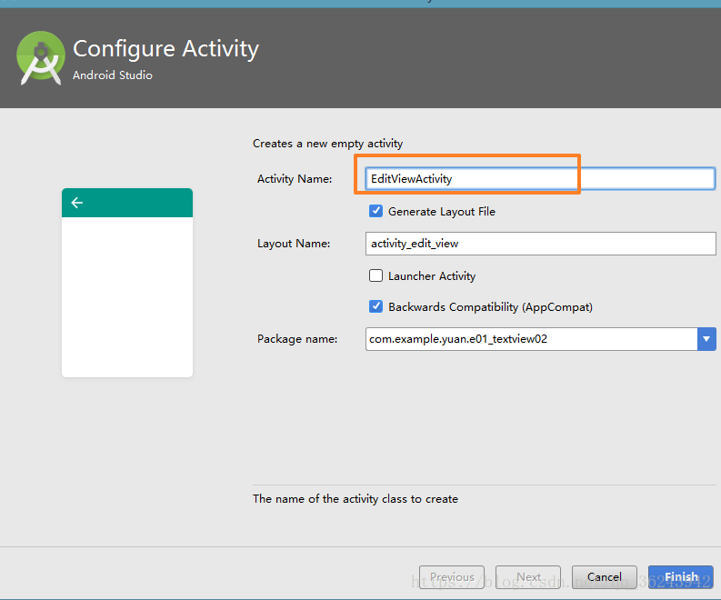 Android的EditView属性的使用-CSDN博客