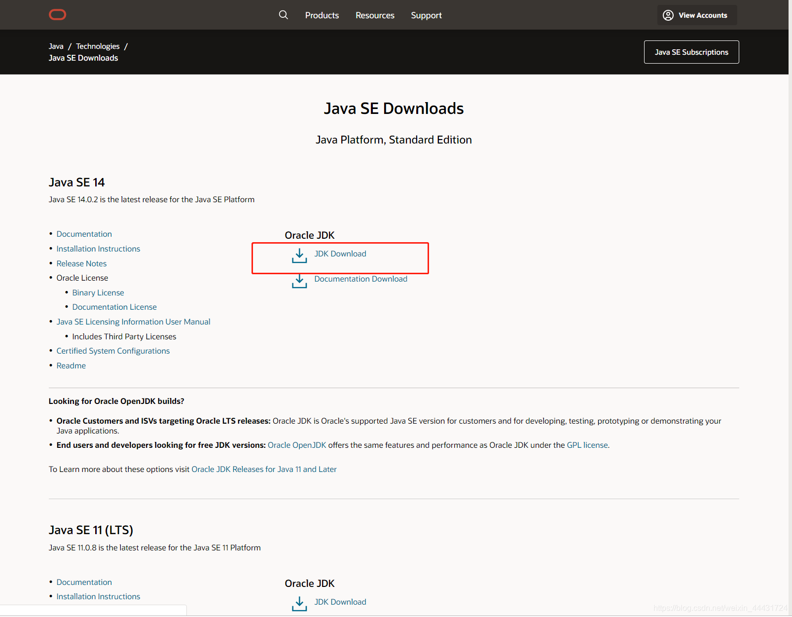 unity打包安卓SDK和JDK配置及Gradle模式解决_unity3d 打包安卓 jdk sdk 版本最低要求-CSDN博客