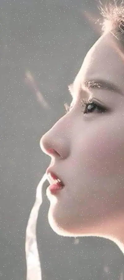 python图像处理之----skimage（调戏一下我们的女神）_python skimage-CSDN博客