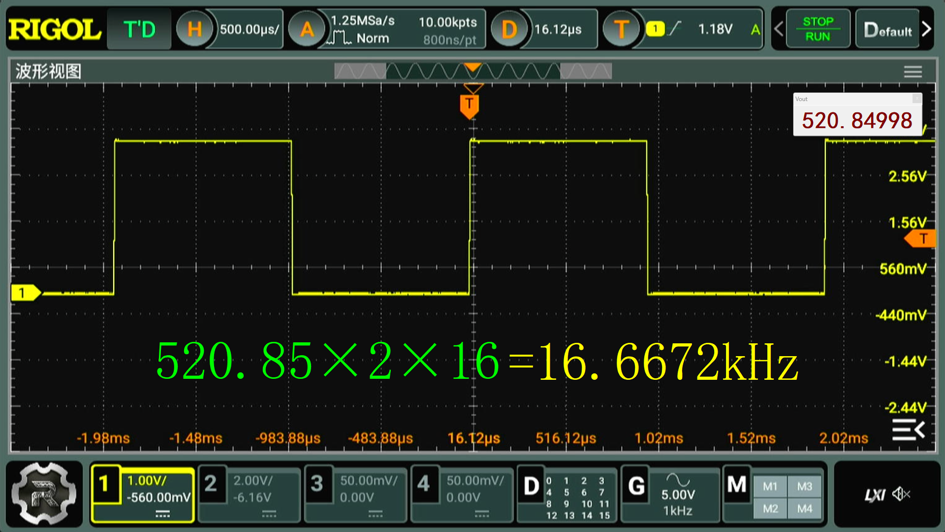 STM32F373中的 SDADC的转换速度_stm32f373 sdadc-CSDN博客