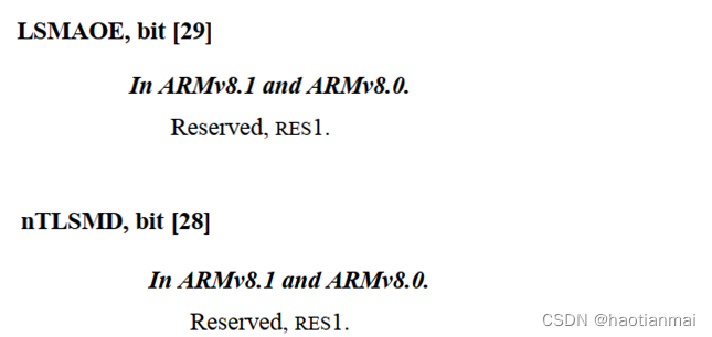 __enable_mmu注释_enableiommudutingboot-CSDN博客
