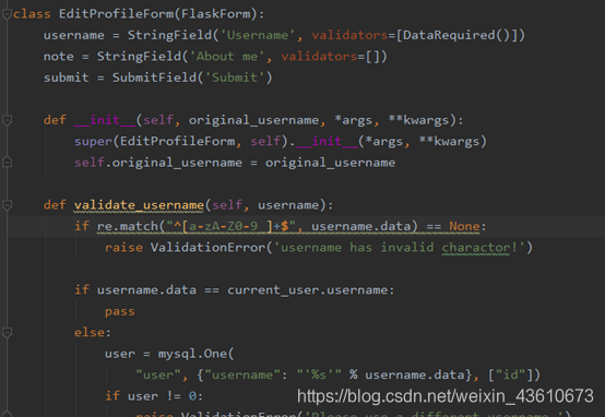 Web_python_flask_sql_injection（攻防世界web）_攻防世界sqlflask-CSDN博客