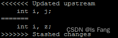 git statsh、git submodule-CSDN博客