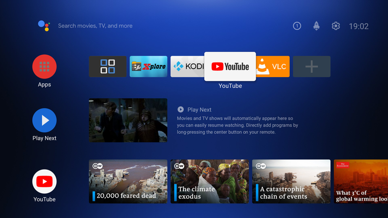 R3300L, Q7 SlimBoxTV/ATV Android9固件_r3300l刷安卓9.0-CSDN博客