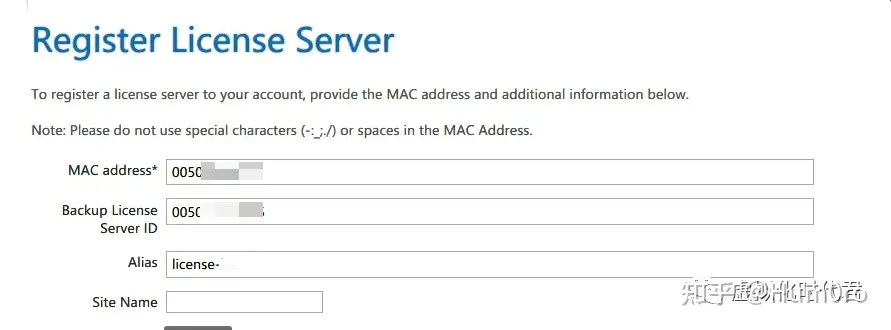 NVIDIA vGPU License许可服务器高可用全套部署秘籍-CSDN博客
