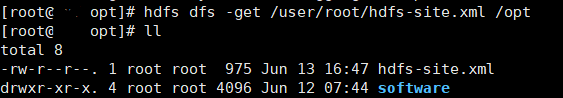Org Apache Hadoop Hdfs Blockmissingexception Could Not Obtain Block Bp 1421546975 192 168 216