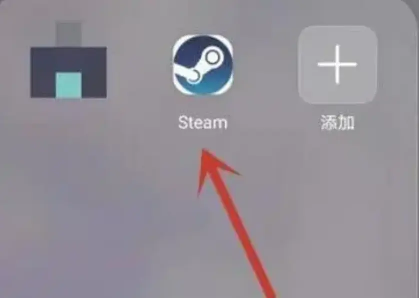 游戏报错steam_api.dll丢失怎么解决？steam_api.dll缺失的7种靠谱解决方法_steamapi.dll-CSDN博客
