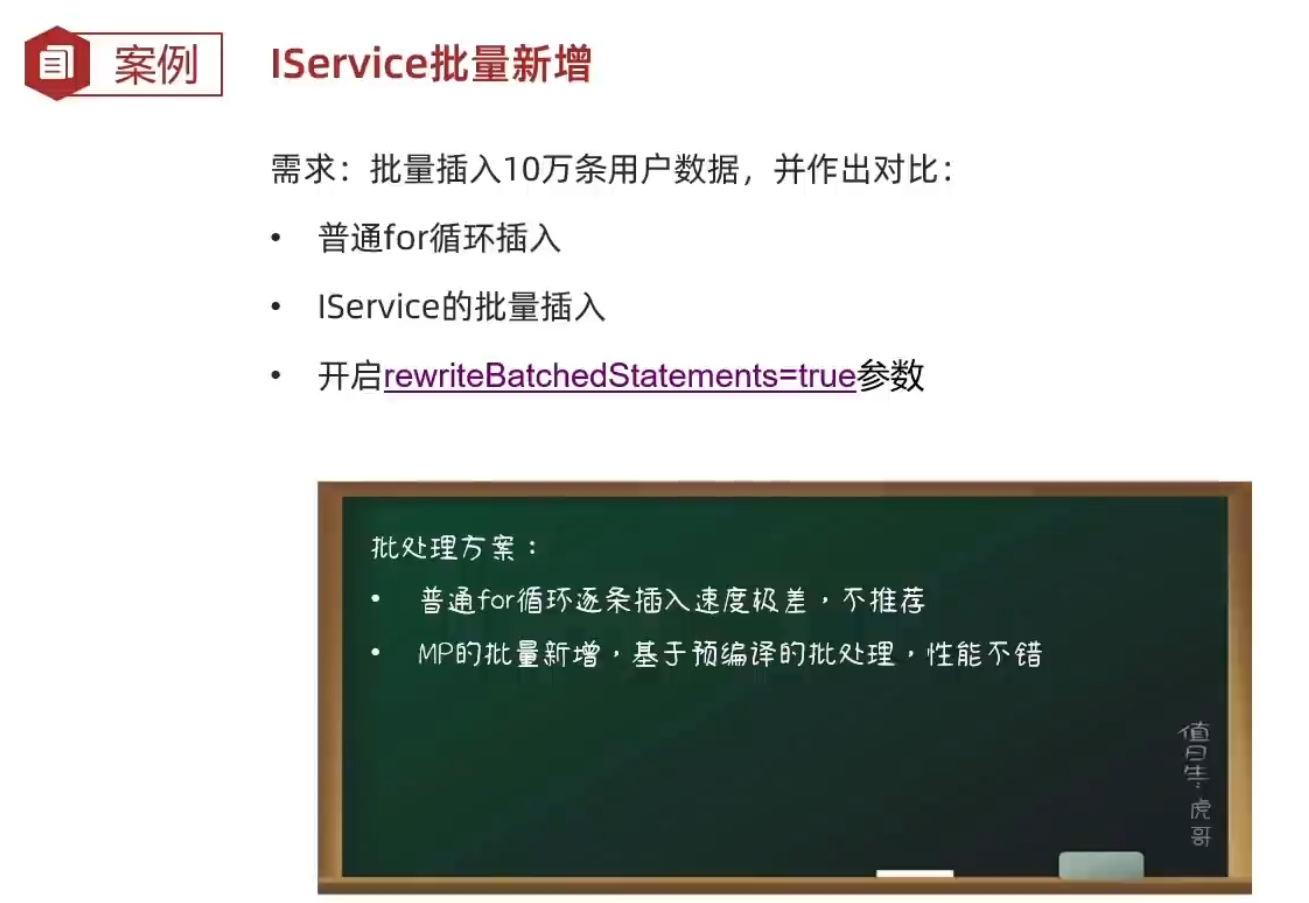 Mybatis-plus_basemapper.selectpage-CSDN博客