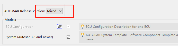 S32K144-NXP EB tresos的初次使用(新建工程)_eb tresos studio中创建s32k14x工程没有外设-CSDN博客
