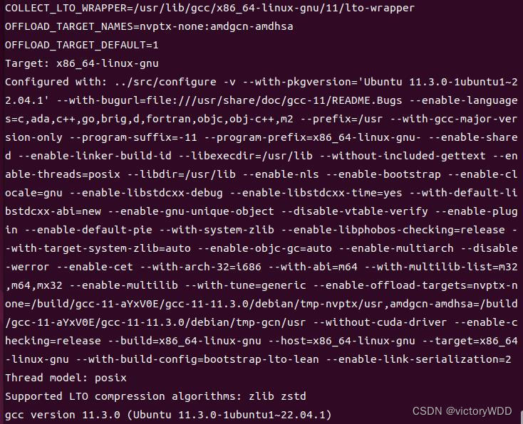 搭建STM3210E-EVAL移植uClinux环境二_uclinux移植-CSDN博客