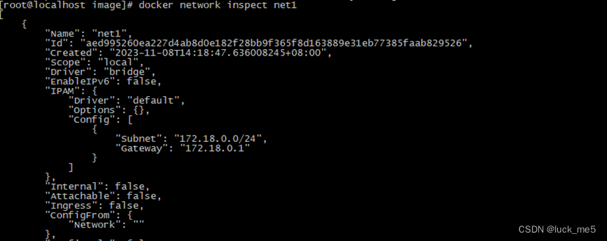 【Mysql集群高可用方案PXC容器化部署】_mysql pxc 容器部署-CSDN博客