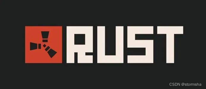 Agi 时代,rust与python谁是未来的语言?rust Python对比 Csdn博客