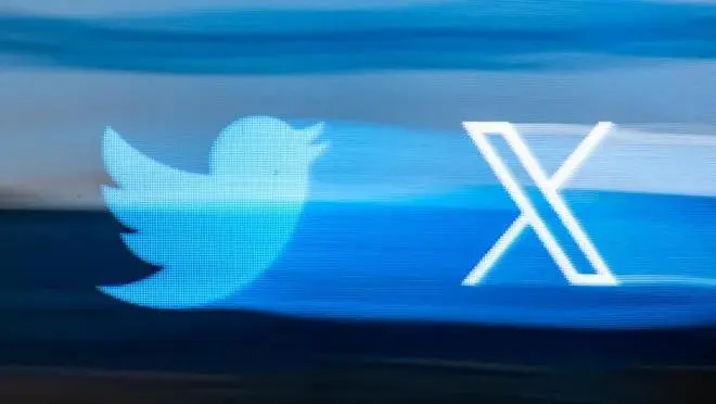 2024年Twitter上最值得关注的26名顶级程序员_x上值得关注的博主-CSDN博客