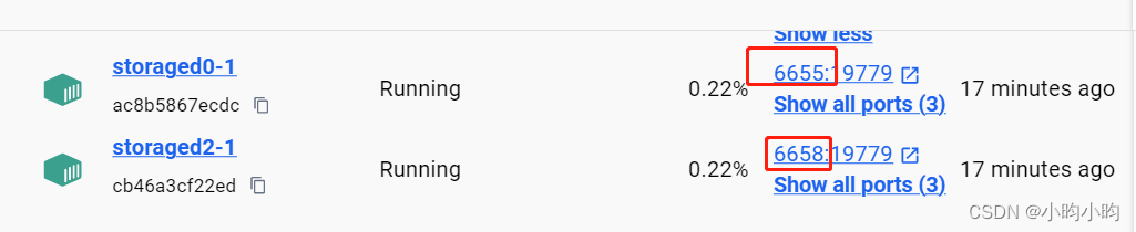 nebula连接报Host not enough_host not enough!-CSDN博客