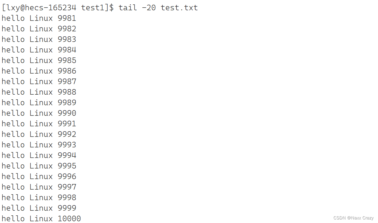 Xshell CentOs Linux命令2_centos xhell-CSDN博客