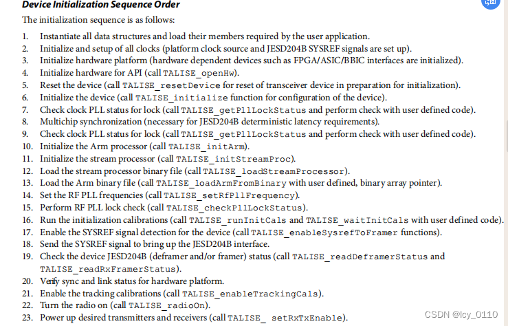 adrv9009_no-OS_headless.c理解-CSDN博客