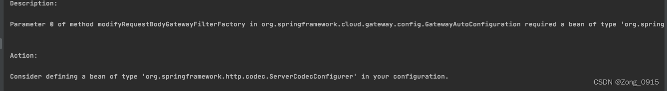 Springboot Websocket的使用和聊天室练习springboot Websocket 实现聊天室 Csdn博客