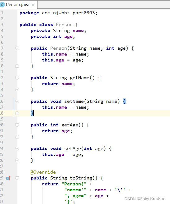 【Java语言面向对象】（64）Properties_java property set临时存储和永久存储-CSDN博客