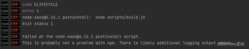 从GitLab拉取并运行项目_gitlab下载的项目怎么运行-CSDN博客