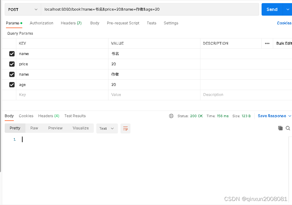 SpringBoot中@ControllerAdvice的三种使用场景_import org.springframework.web.bind.annotation.con-CSDN博客