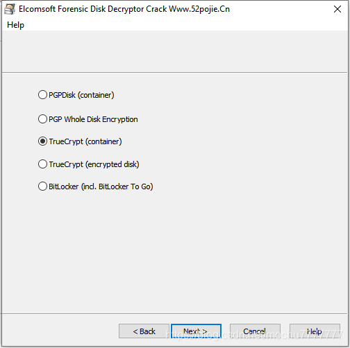 BMZCTF：suspicion_ctf suspicion-CSDN博客