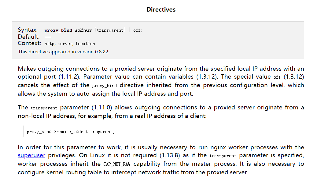【nginx】如何解决使用nginx作为反向代理端口耗尽问题？_连接数过多导致nginx服务器端口数不足-CSDN博客