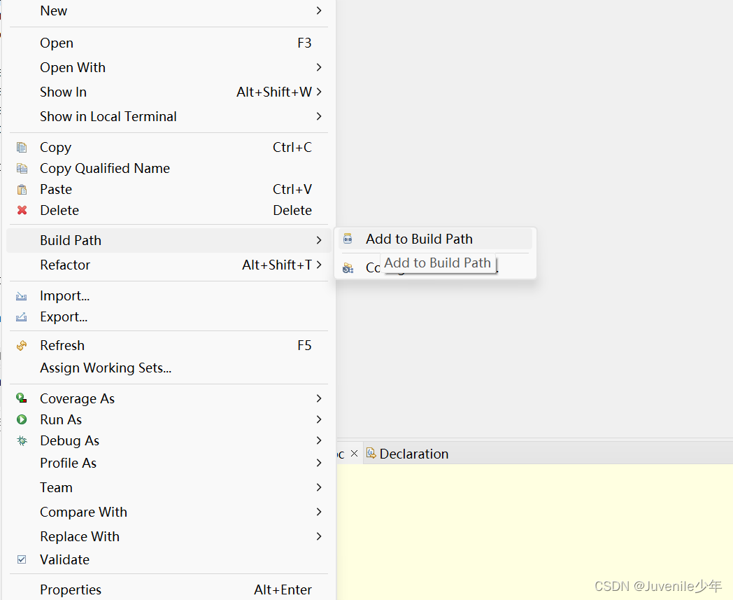 13.Oracle通过JDBC连接Java_oracle jdbc-CSDN博客