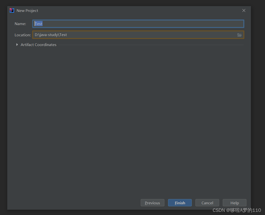用servlet写一个hello word_运用servlet编写代码:helloworld-CSDN博客