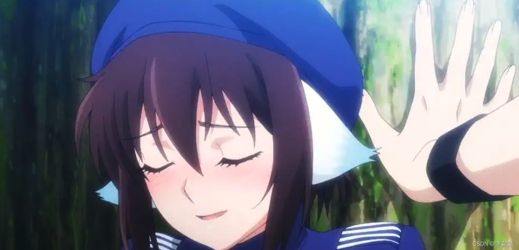 617. 合并二叉树、Leetcode的Go实现_go 合并二叉树-CSDN博客