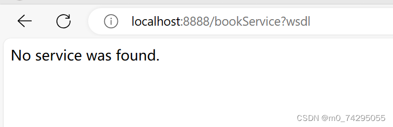 spring boot 按需 加载 bean @ConditionalOnProperty @ConditionalOnExpression_spring boot_m0_74295055-魔乐社区