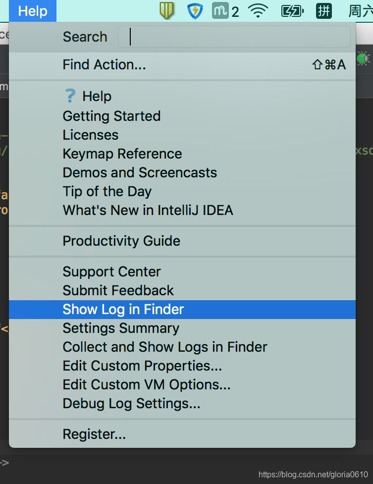 iDEA 的maven报Unable to import maven project解决记录_no implementation for org.apache.maven.model.path ...