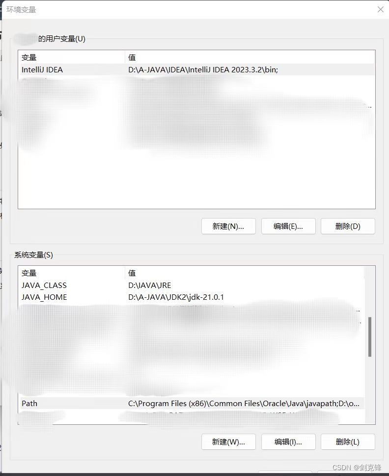 【javaspringboot企业人力资源管理系统】 数据库mysqlideaechartsjava Mysql Echarts Csdn博客