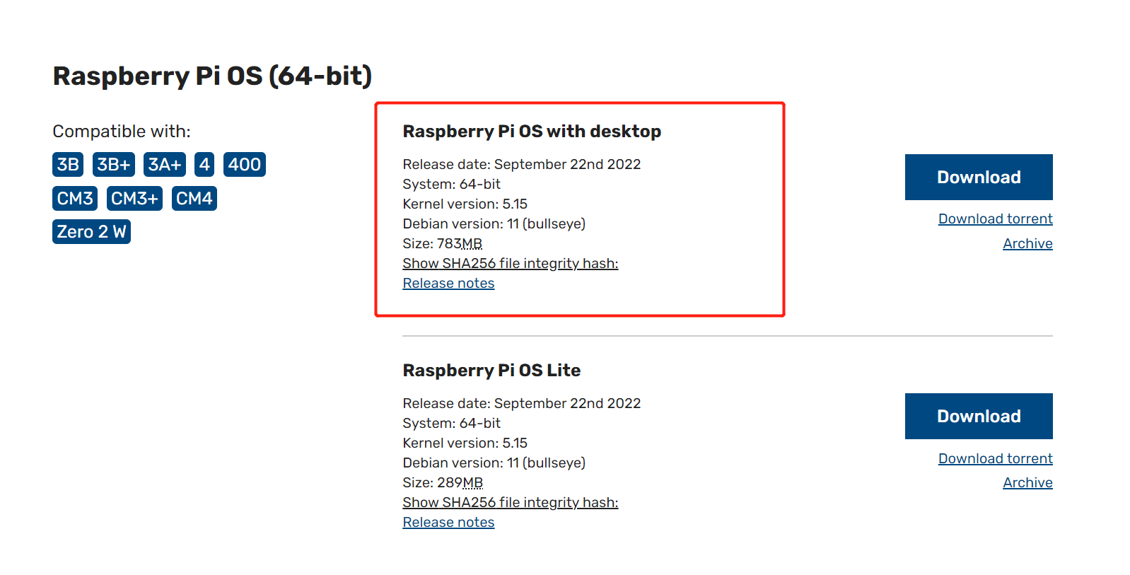 树莓派4B搭建homeassistant 物联网平台_树莓派4b的开发平台-CSDN博客