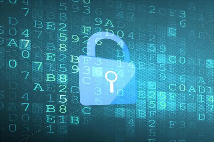 RC5加密算法：探索对称密钥加密的技术细节-CSDN博客