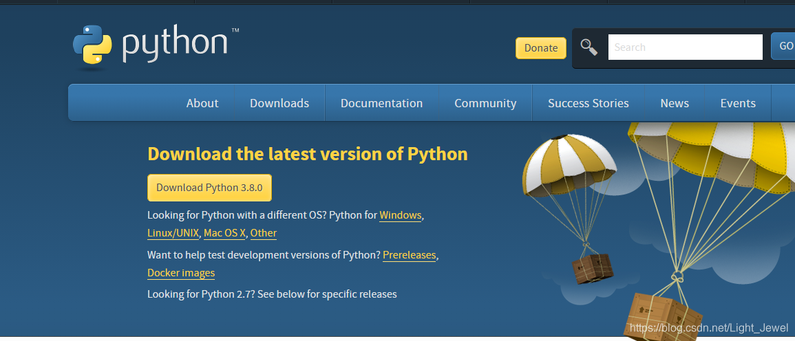 运行pycharm报Process finished with exit code -1073741515 (0xC0000135)_Light_Jewel-魔乐社区