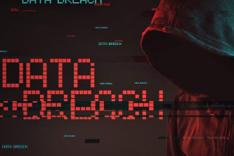 Python一个超好用的CTF库_ctf 我的背包.py-CSDN博客