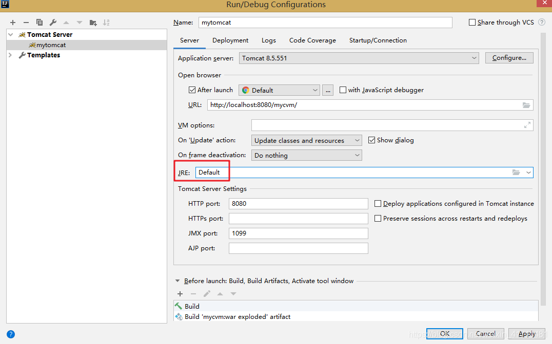 has been compiled by a more recent version of the Java Runtime (class file version 56.0),-CSDN博客