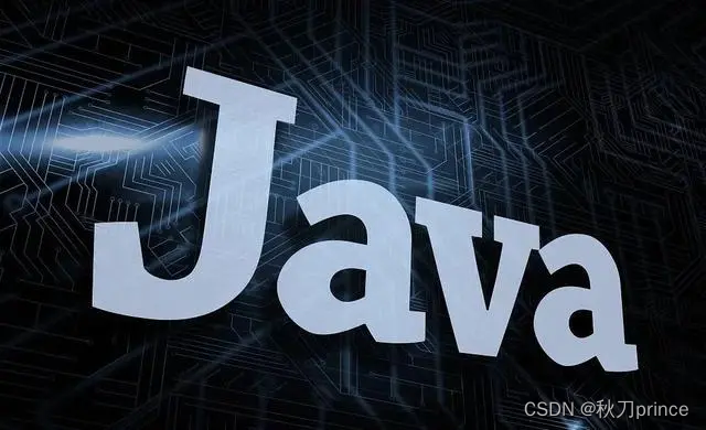 一篇带你了解ScheduledExecutorService的用法和适用场景-CSDN博客