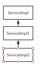 MybatisPlusExcepection: can not find lambda cache for this property [XX] for entity [xxx]_com ...