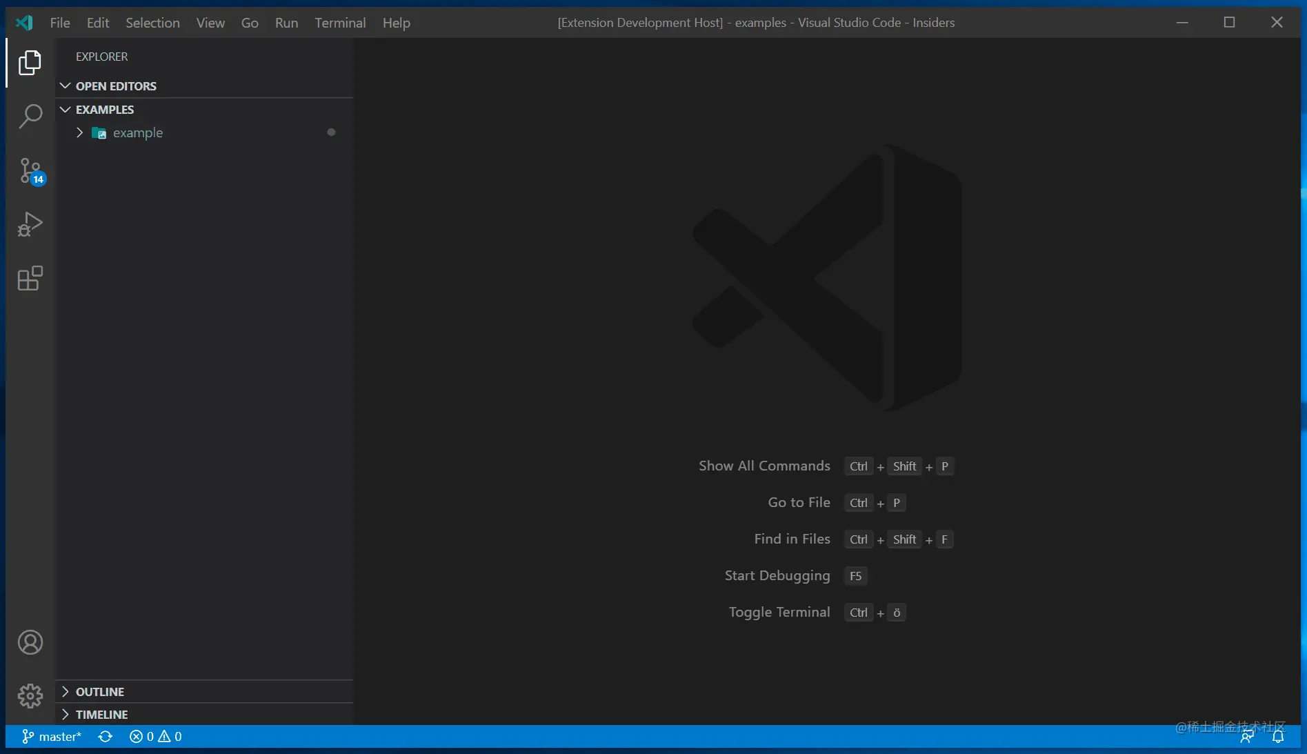 VS code必备前端插件_npm intellisense-CSDN博客