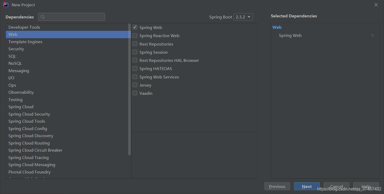 基于SpringBoot实现文件上传功能（前端使用postman检查request）_springboor 上传 multipartfile postman到外部服务器-CSDN博客
