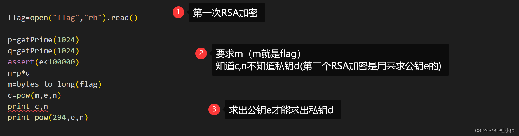 [BJDCTF 2020]rsa---_[bjdctf2020]rsa-CSDN博客